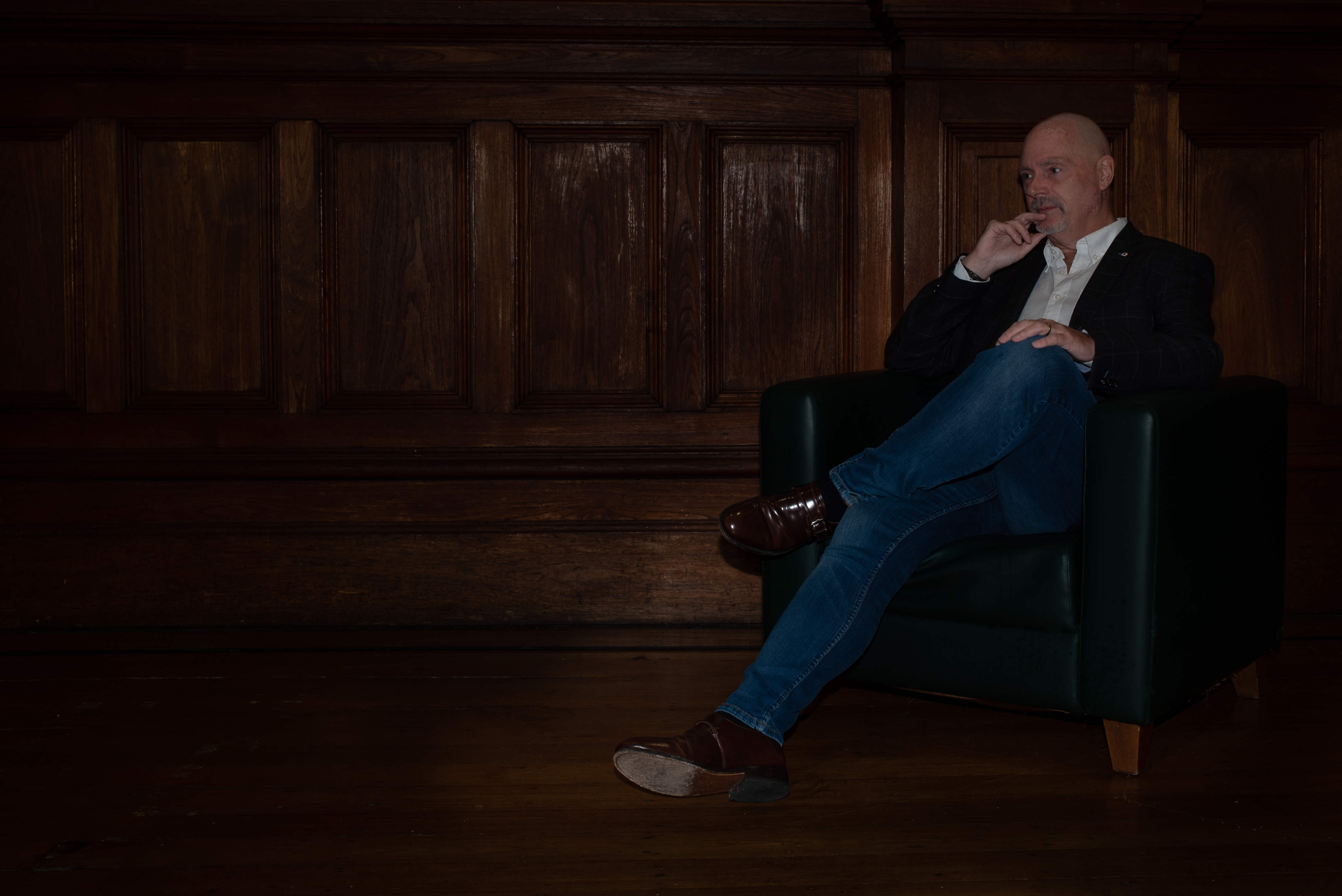 SG Magic - Magic for the Real World